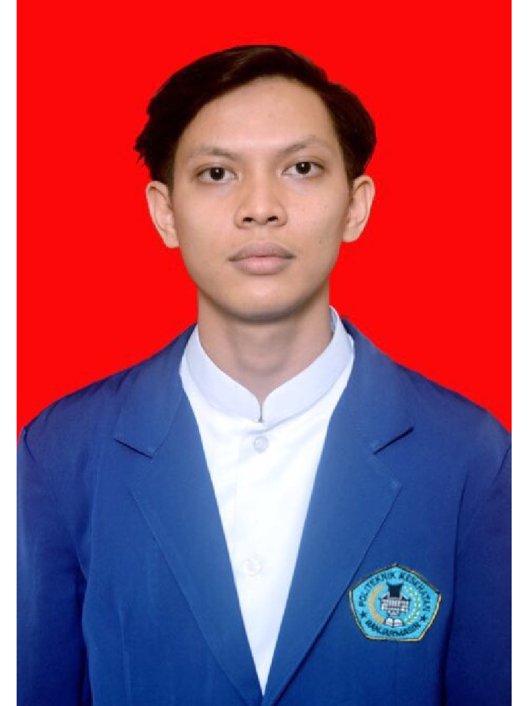 Foto Terbaru- Muhammad Azhari | PDF