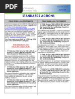 Ashrae 15-2022 (Packaged Standard 34-2022) | PDF | Ventilation ...