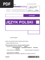 Matura 2025. Matematyka: Poziom Podstawowy (ARKUSZ CKE. WERSJA A) | PDF