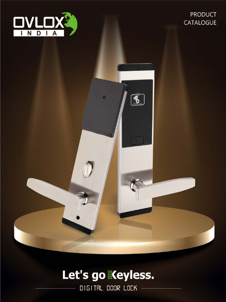 New Catalog (2) | PDF