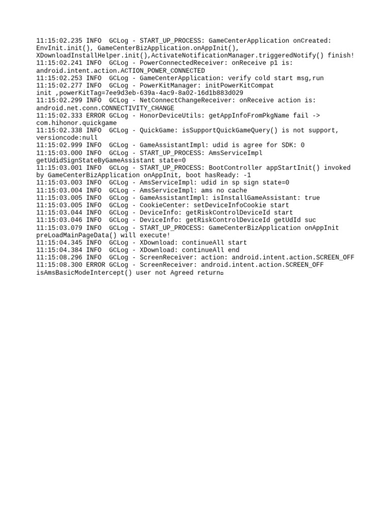 gc_2025_05_05 | PDF
