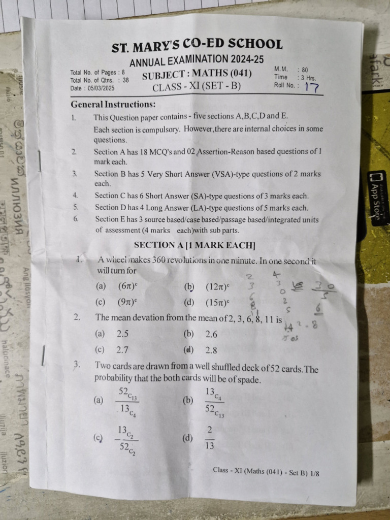 Gallery 20250407 000222 | PDF