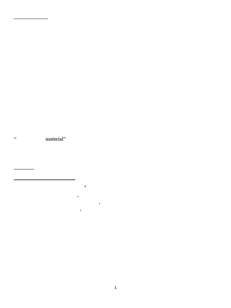 Grade 5 Using Magnets and Unit 5 | PDF | Eclipse | Moon