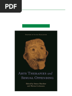 Subcutaneous Butterfly | PDF | Intravenous Therapy | Saline (Medicine)