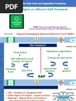 GRASP Checklist v2 0 Oct22 Protected en | PDF | Audit | Justice