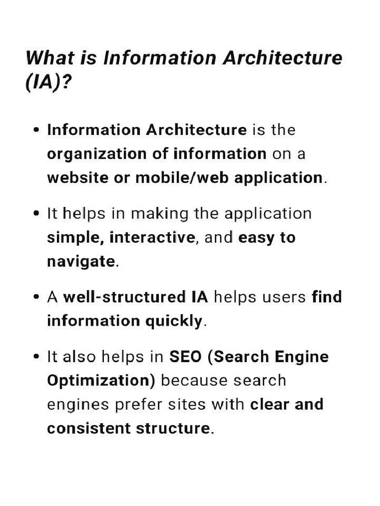 Web Development 1 Unit | PDF