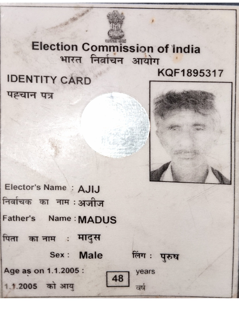 ACE Scanner_2025_03_05 | PDF