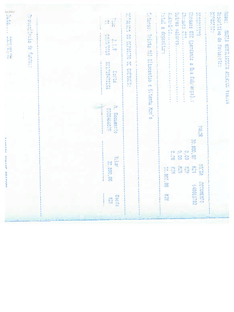 02.05 Pag Maria Auxiliadora OC 568 | PDF