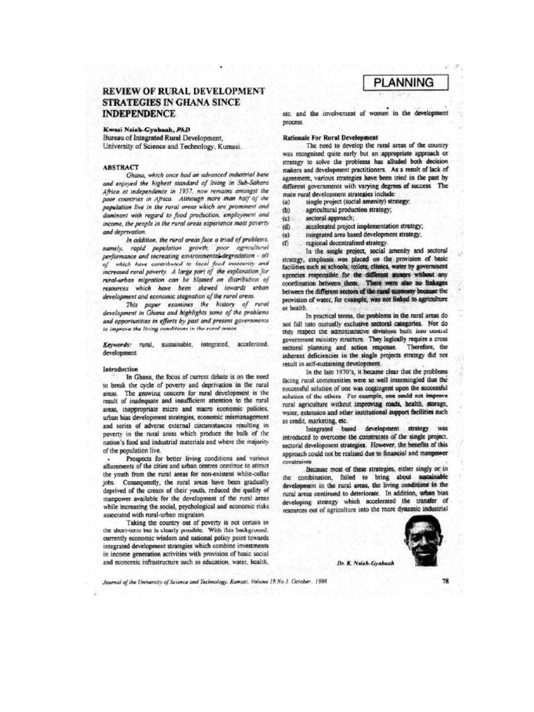 ajol-file-journals_229_articles_244370_submission_proof_244370-2725-586847-1-10-20230323 | PDF