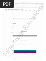 L Bracket Structural Design Calculations | PDF | Strength Of Materials ...