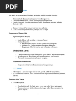 Science Form 3 Textbook Answers | PDF | Respiratory System | Heart