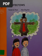 Ort Book List - Tree Only | PDF