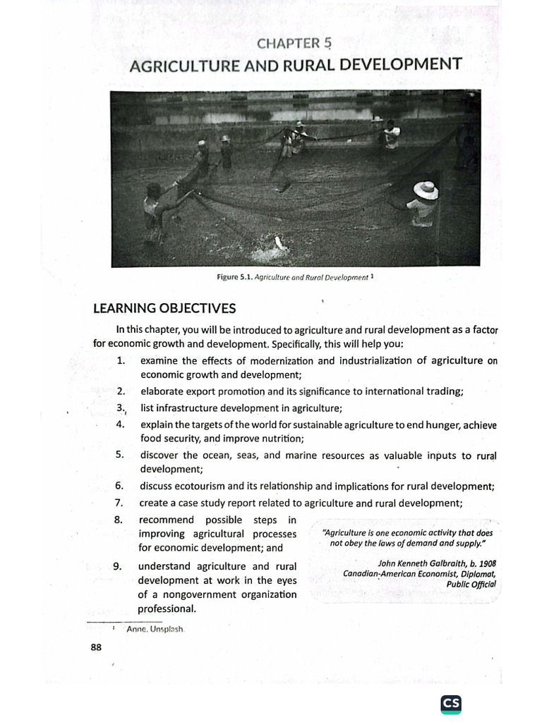 Inbound 2438740829759026046 Pdf