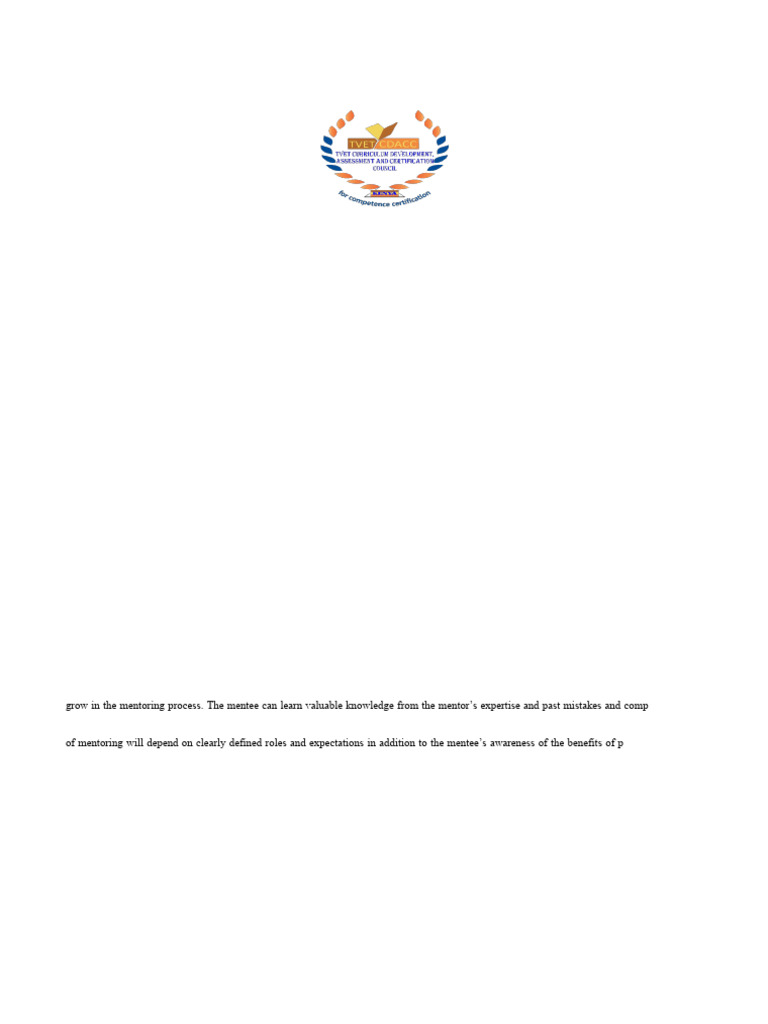 Computer Science Level 6 Pdf Mentorship Sql