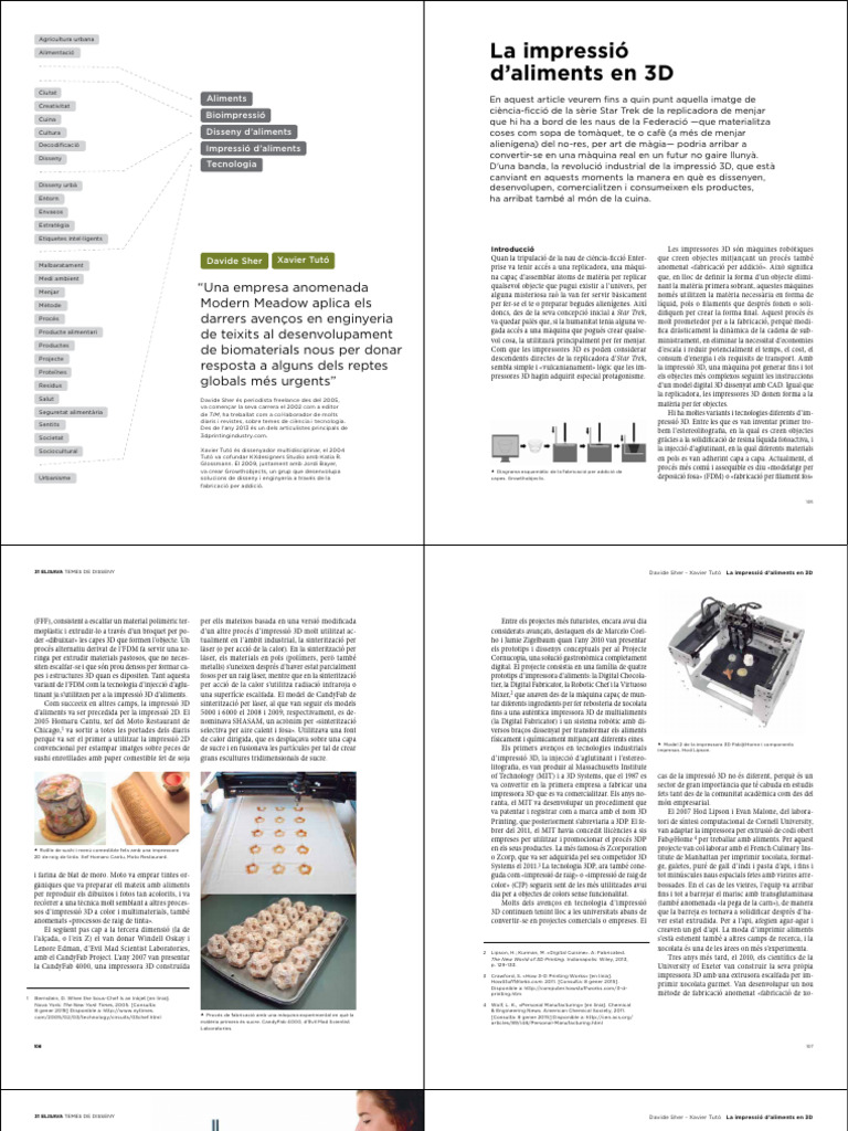 adminRACO,+Temes31 10 Sher CAT | PDF