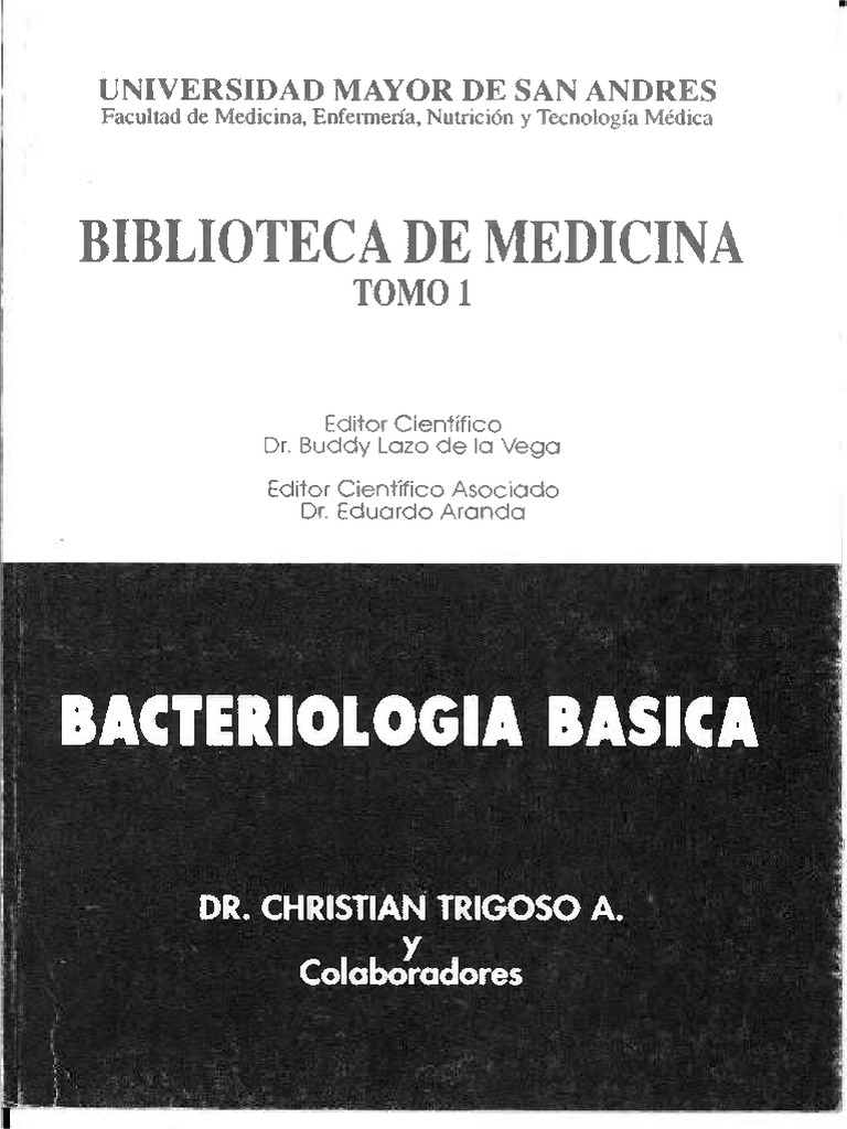 Compri | PDF