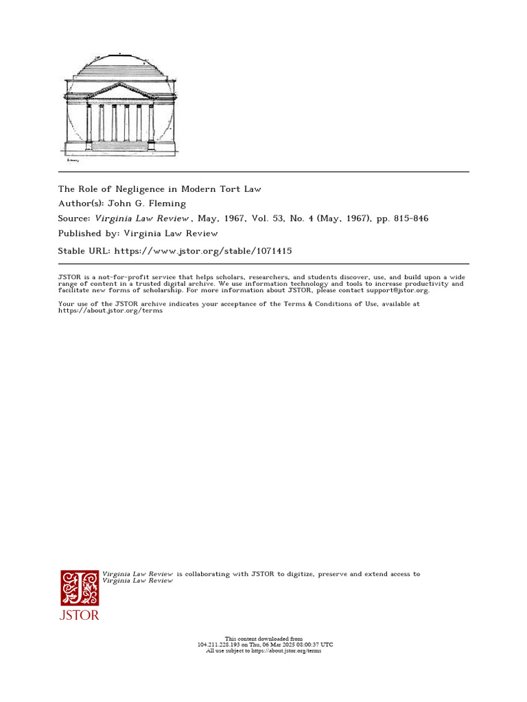 https_jstor-gnlu.refread.com_stable_pdf_1071415.pdf_refreqid=fastly ...