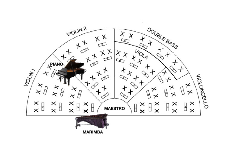Rider Técnico | PDF