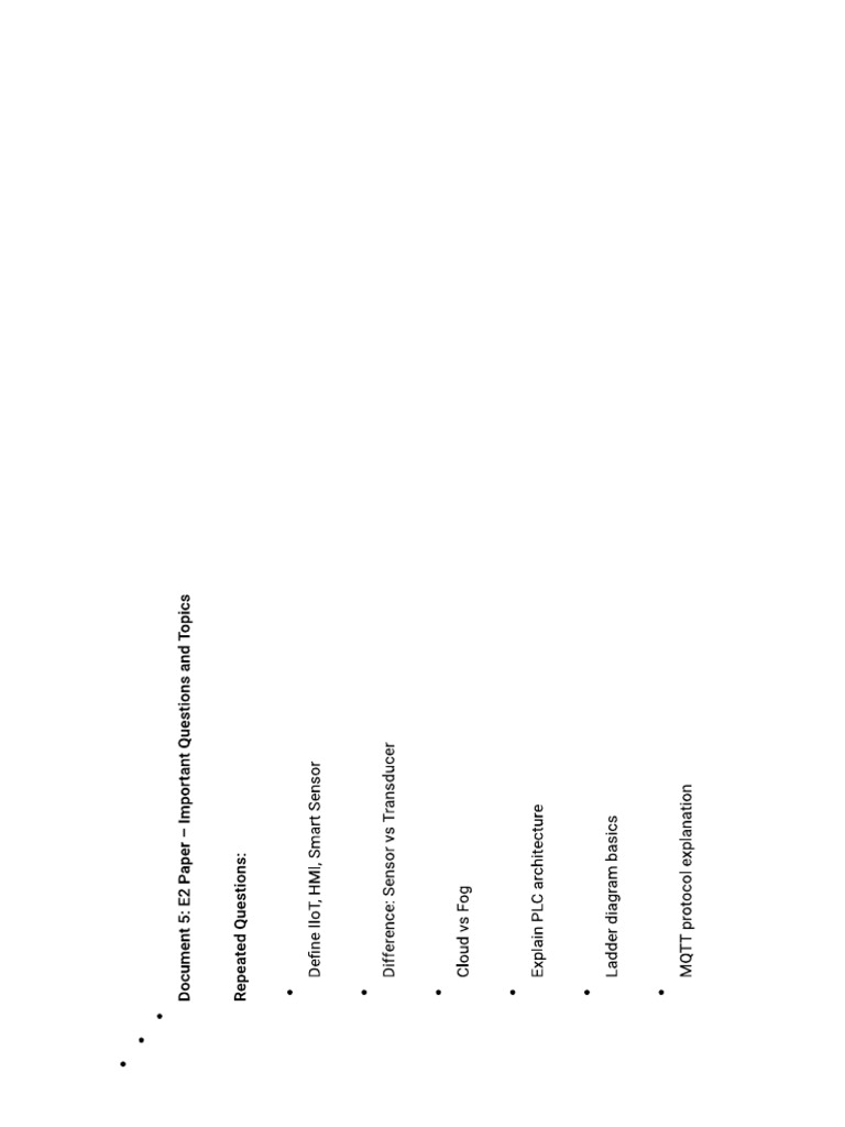 Wireless Communication | PDF