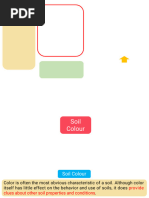 Munsell Soil Color Charts 2022 | PDF | Hue | Imaging