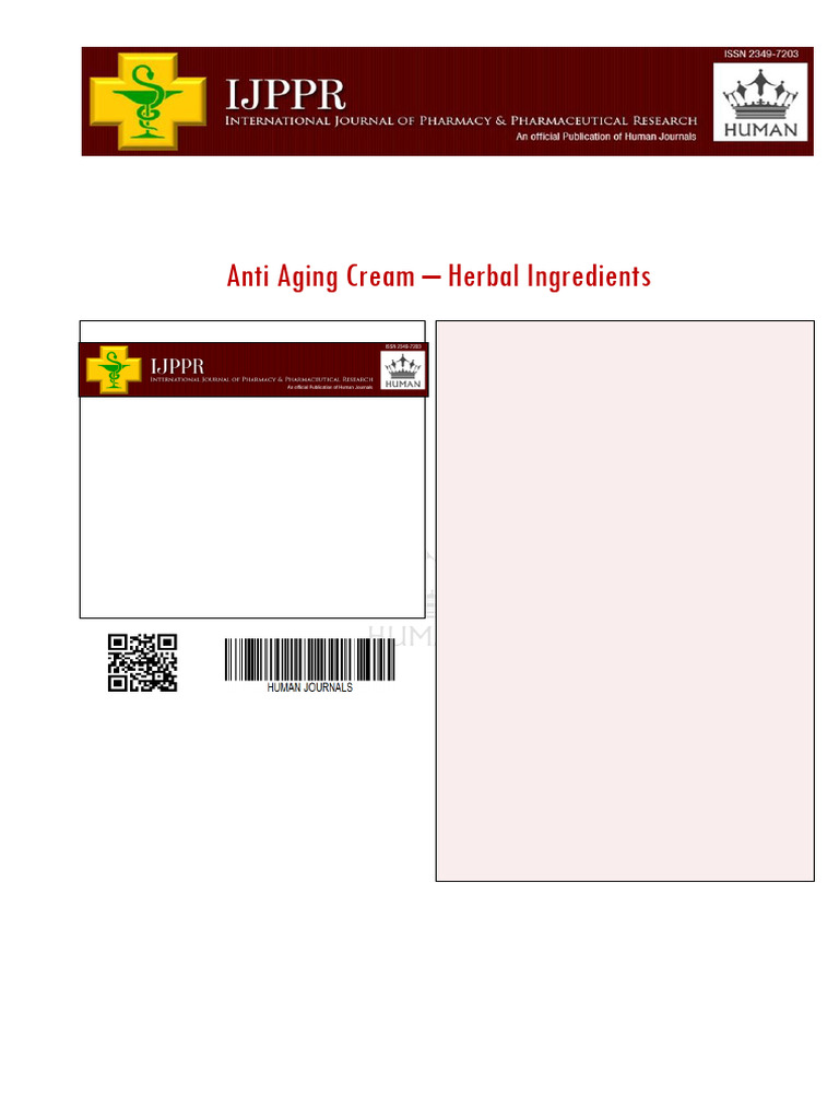 24.Suchita-G-Smita-T-Pooja-Snehal-Sourav | PDF | Telomere | Mitochondrion
