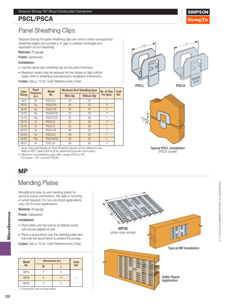 ABCD | PDF | Building Engineering | Structural Engineering