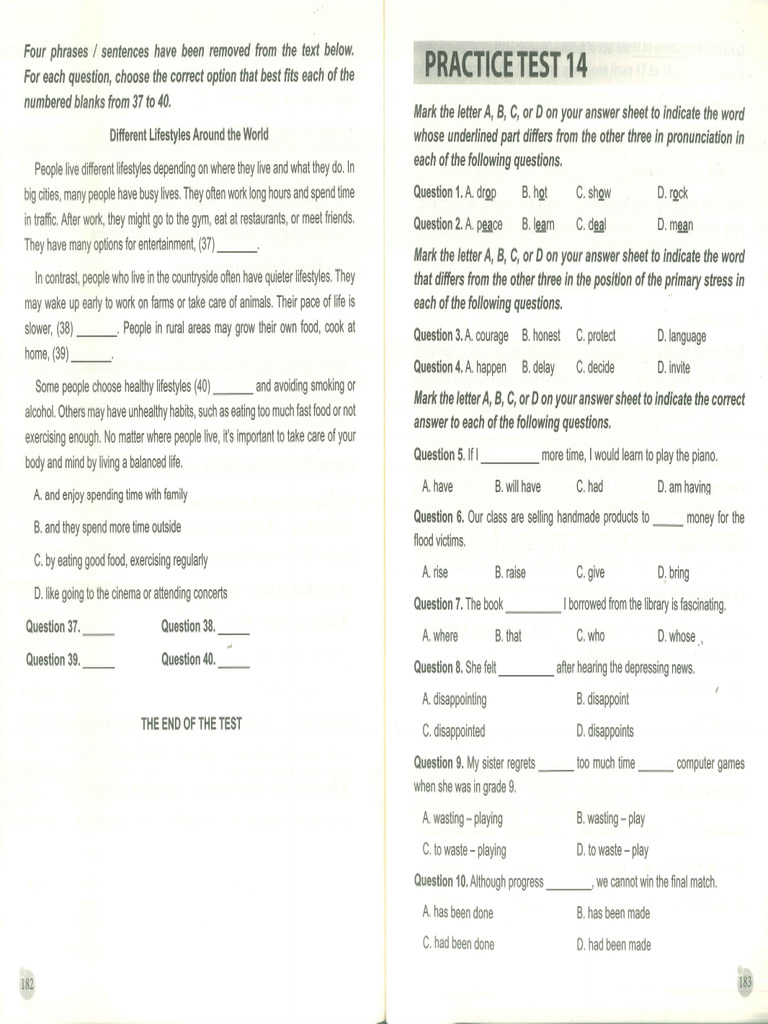 Sách - Code 2-18-21 | PDF