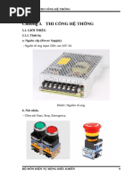 Huong Dan Su Dung Tia Portal | PDF