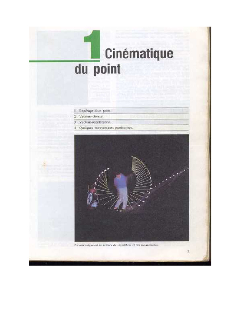 Compressed - LIVRE Physique Tle S - Compressed | PDF