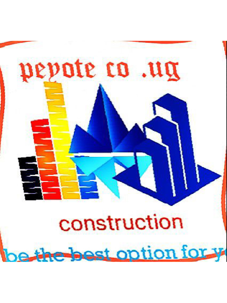 Logo | PDF
