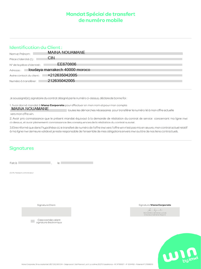 Portability Contract 82e1f29c 4d3f 4e9a b690 0afbaefb2b7c | PDF