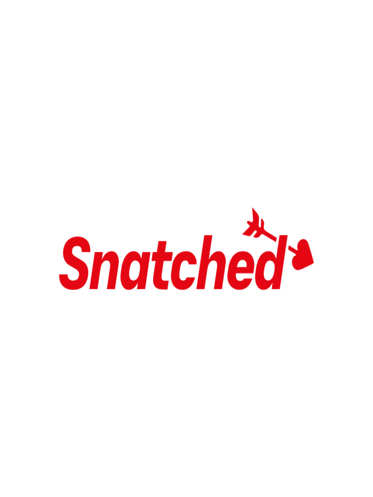 Valentine Logo | PDF