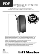 Design Requirements For ED Ambulance Drop-Off Bay - Final - S3 Updated ...