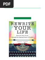 1352-OHS Daily Site Observations Report KSKD Main Works - Site ...