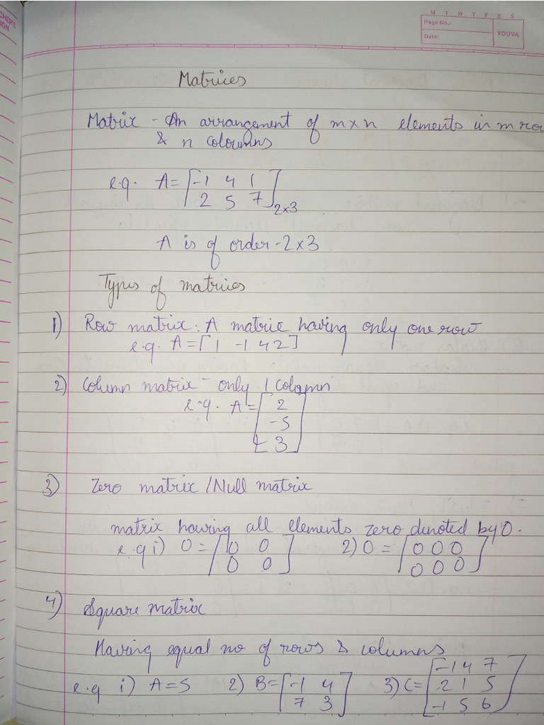 Scanned 20250505-1843 | PDF