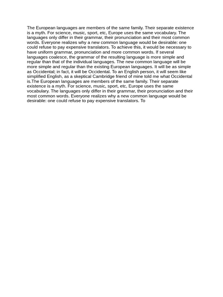 Dictionary Editing - 2008 | PDF