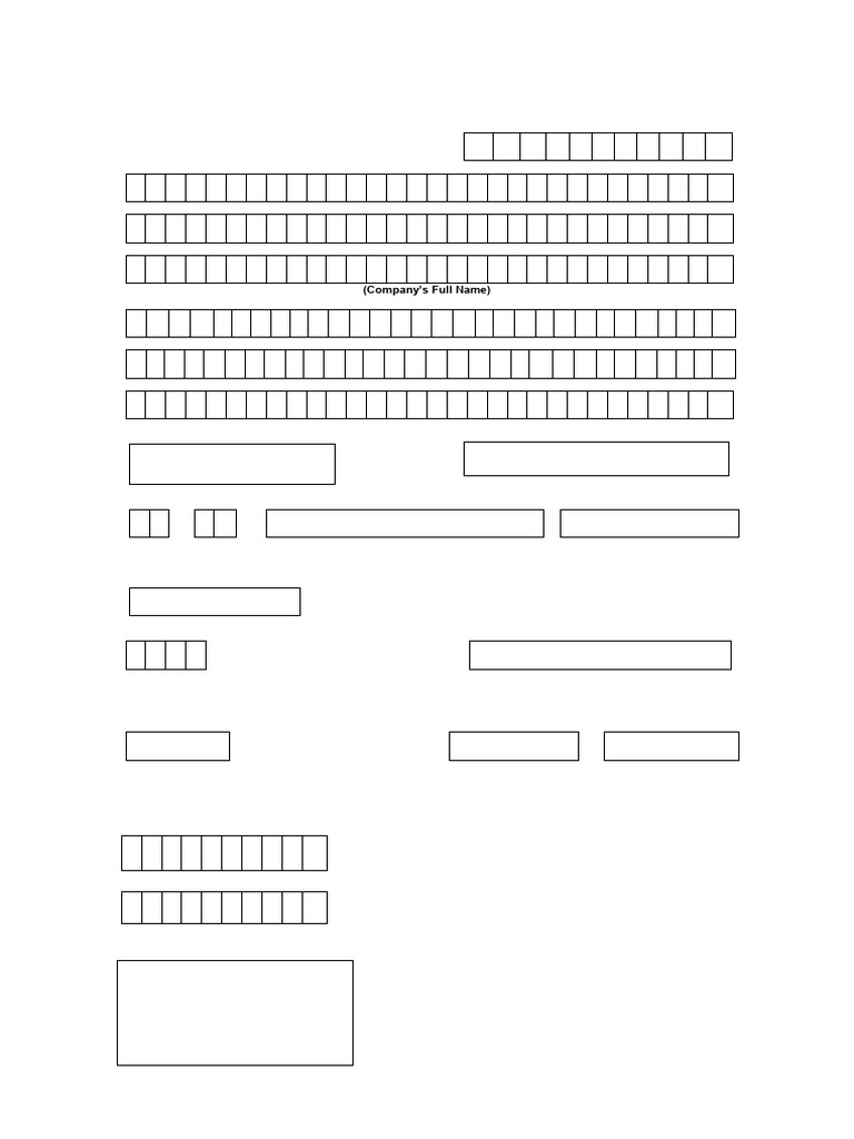 DHI_SEC Form 17-A (Annual Report) With Sustainability Report ...