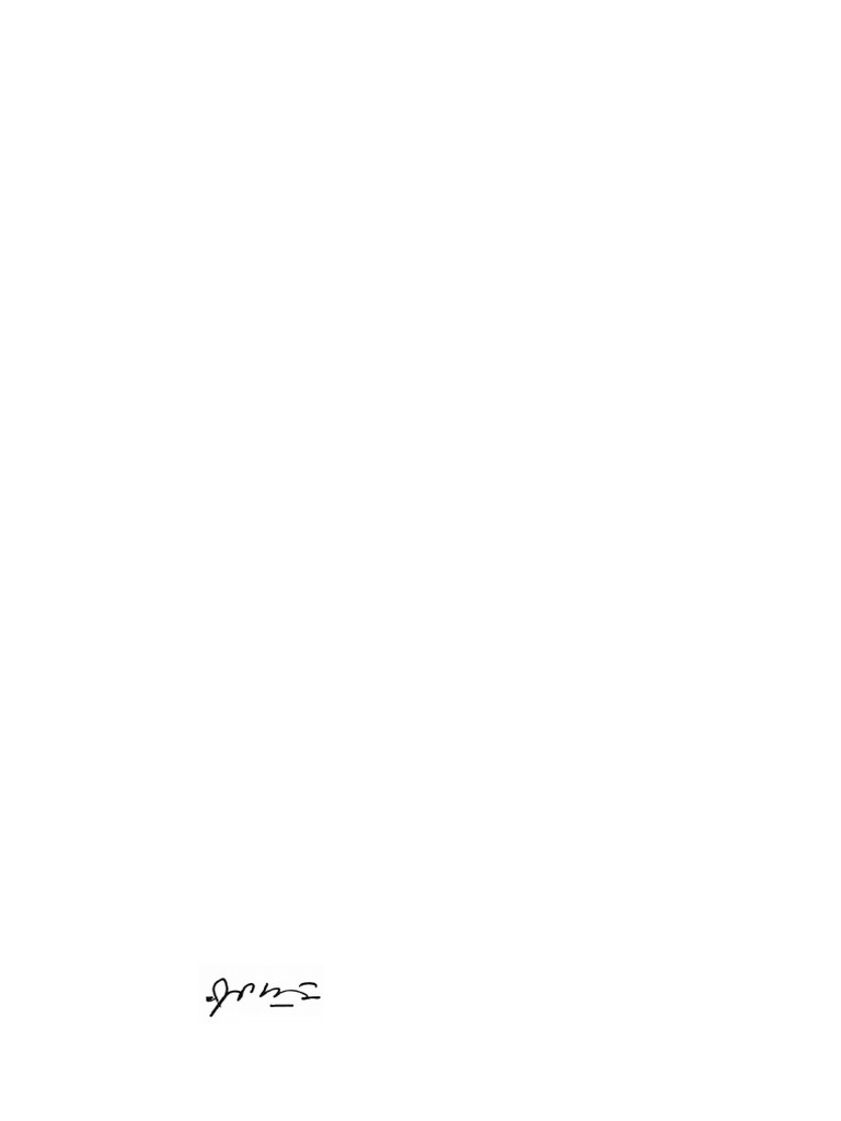 TTD | PDF
