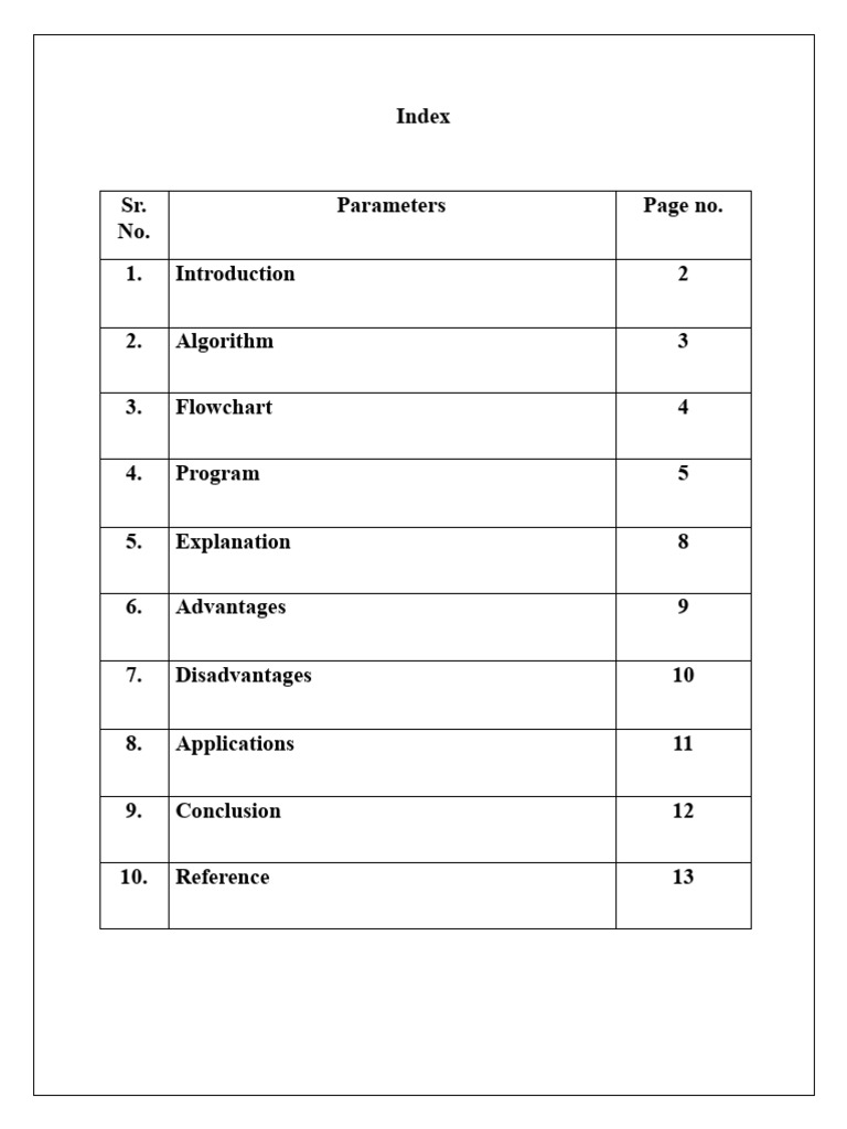 Index | PDF