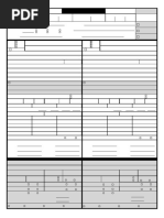 SCR Dispatching Guide | PDF