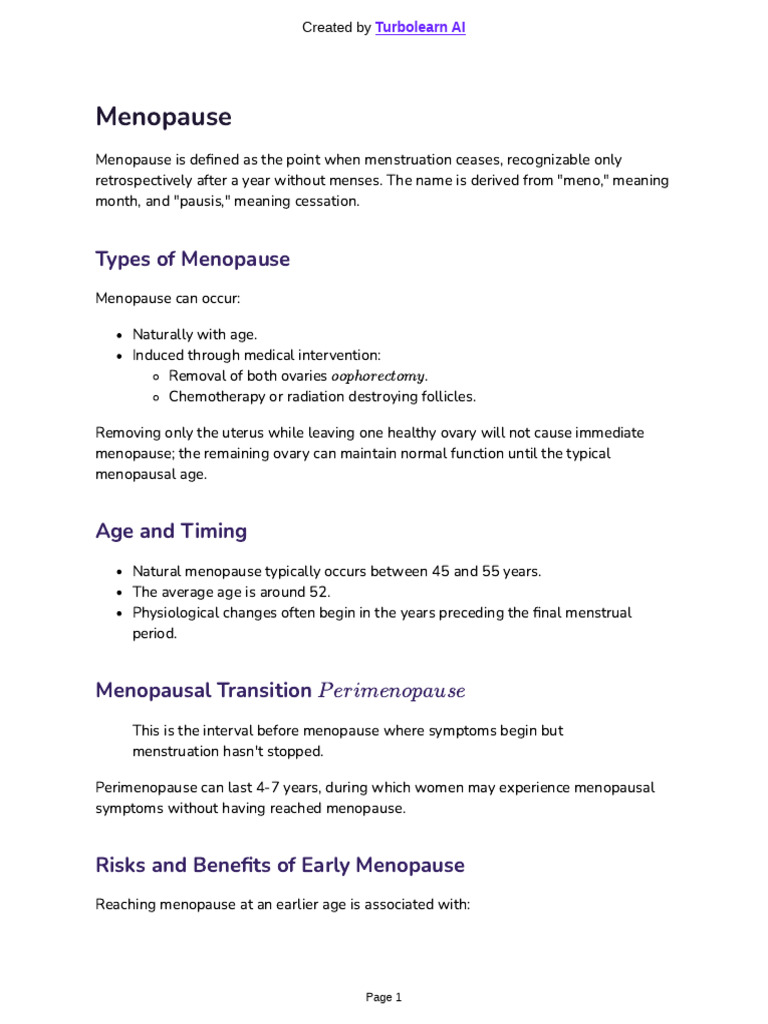 ca0061a4-0ef5-4a12-b322-85de0dc558dd | PDF | Menopause | Menstrual Cycle