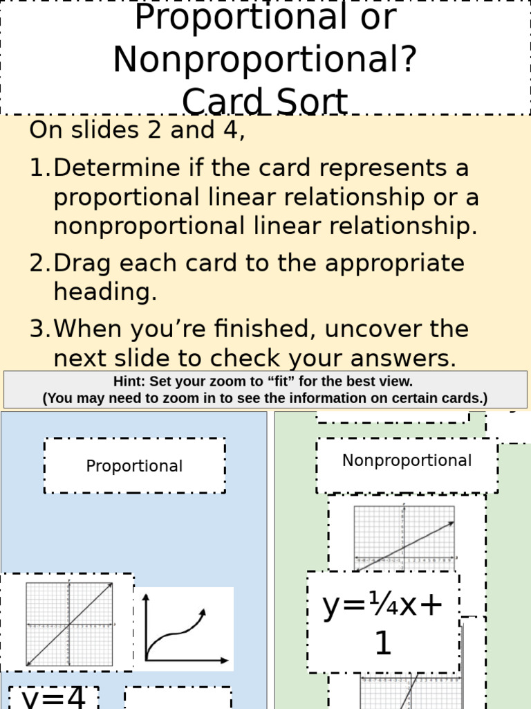 Camille Cumbie - ACC Proportional V Nonproportional Card Sort - Digital ...