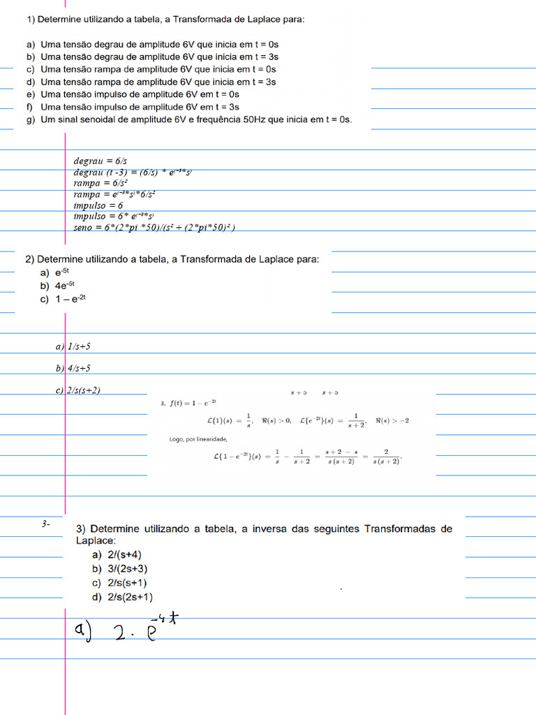 lista2_annotated | PDF
