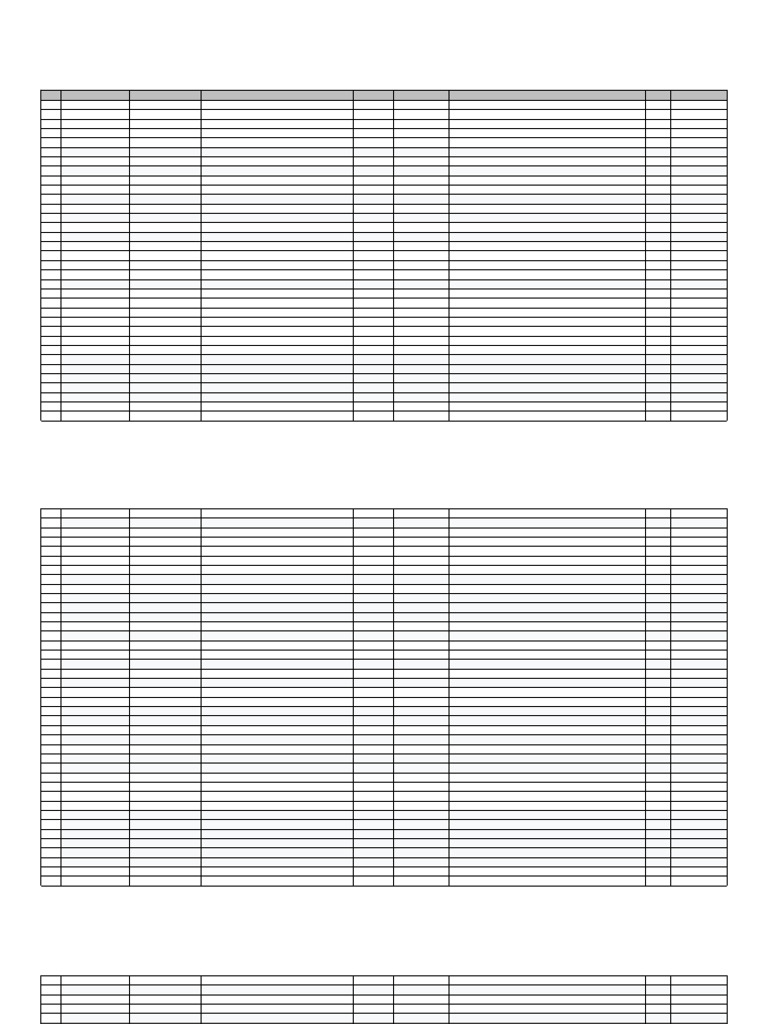 Daftar Peserta Try Out OSN-K Jenjang SD Tahun 2025 Data Diambil 12 April 2025 Pkl. 12.45 WIB | PDF