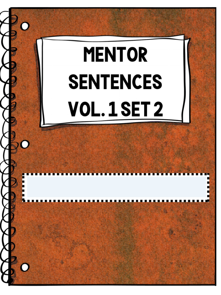 Comprehensive Guide to Document Creation | PDF