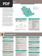 Online Access to Customs Bayan in KSA | PDF | Customs | Taxes