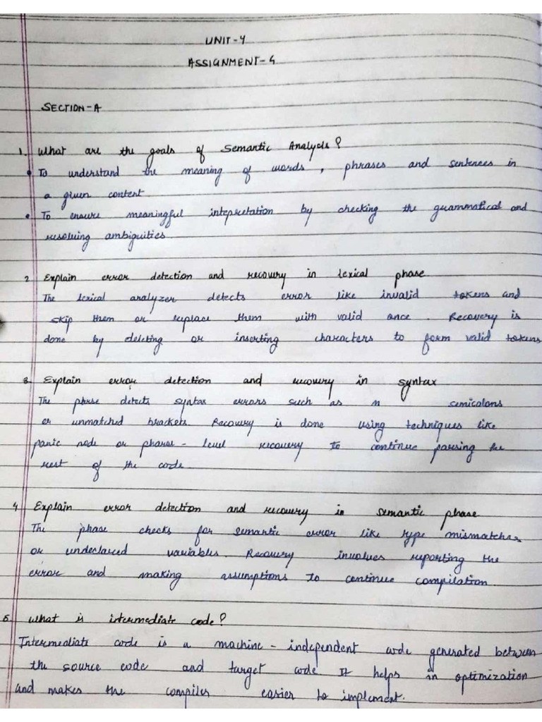 Kartik CC Assignment 4 | PDF