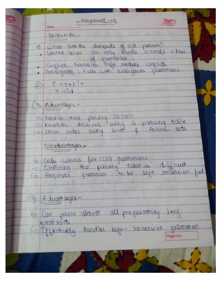 Kartik CC - Assignment2 | PDF