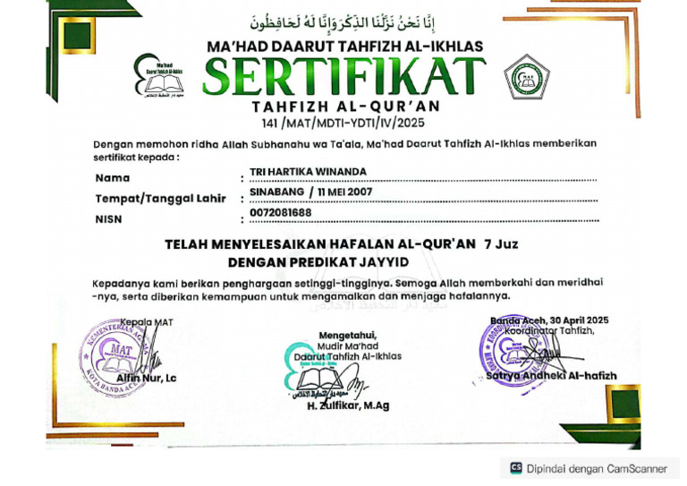 CamScanner 05-05-2025 20.29 - Compressed | PDF