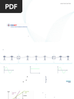 Trans Bay Cable Project Overview | PDF | High Voltage Direct Current ...